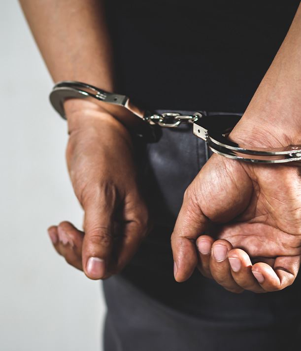 Spokane Criminal Defense Attorney | Phelps & Associates